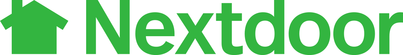 Nextdoor Neighbors – Dispatches From the Former New World